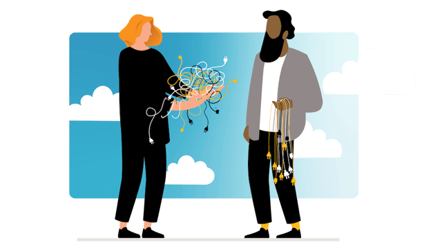 How Experts Manage Test Automation Dependencies With Minimal Effort